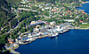 Lækjar i Ålvik